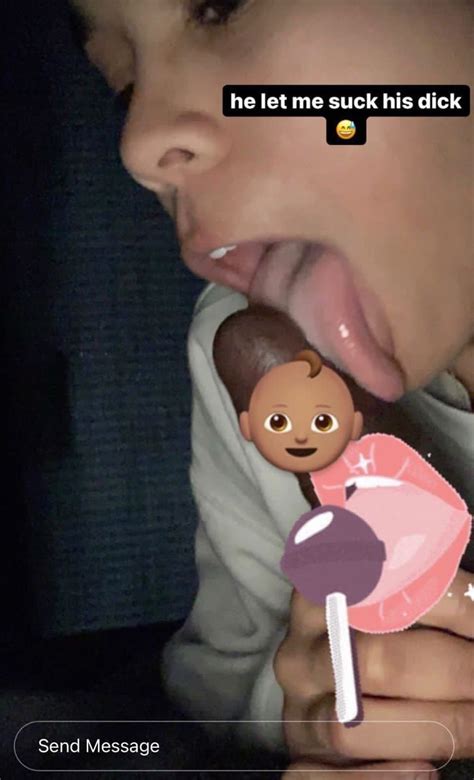 Nerdy Black Sluts Shesfreaky