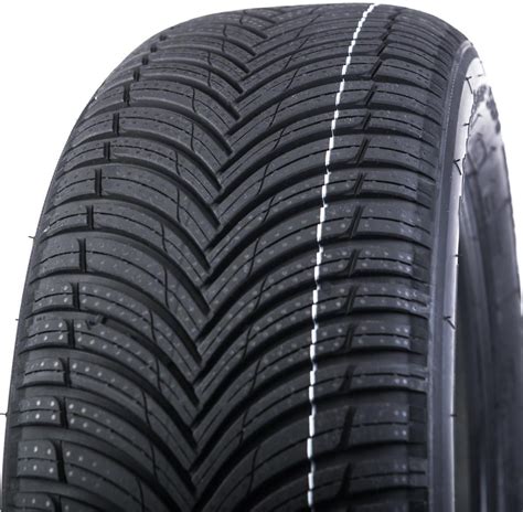 Opony terenowe całoroczne Bfgoodrich Advantage Suv All Season 235 50R18