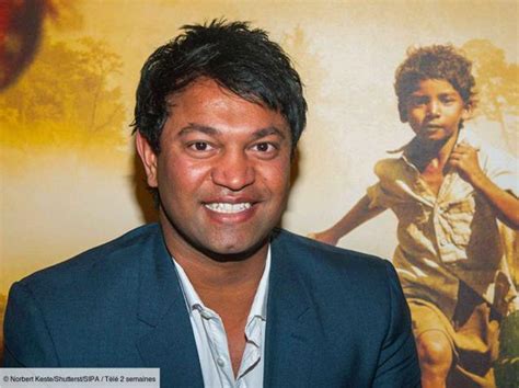 Lion L Incroyable Histoire Vraie De Saroo Brierley VIDEO