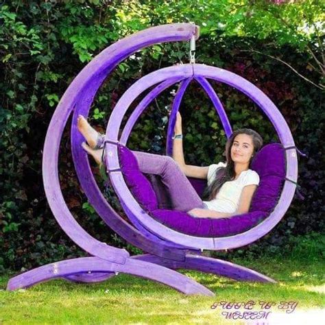 Pin By Jodi Bieler On Purple Purple Home Purple Furniture Purple Rooms