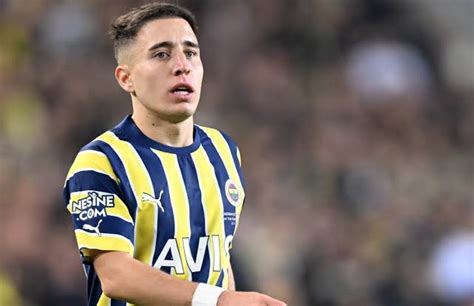 yes context on Twitter Jorge Jesus evlatçılığı bırak Emre Mor ve Miha