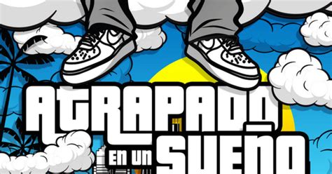 Atrapado En Un Sue O Junior H