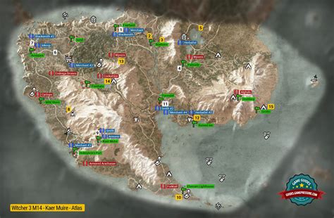 vejít se klasický svatba ard skellig map Ošuntělý Desítky Kilometry