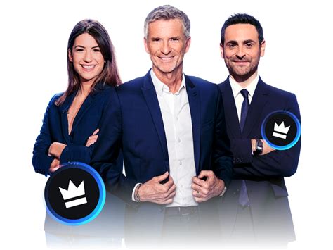 Mytf Replay Et Direct Live De Tf Tmc Tfx Et Tf S Ries Films