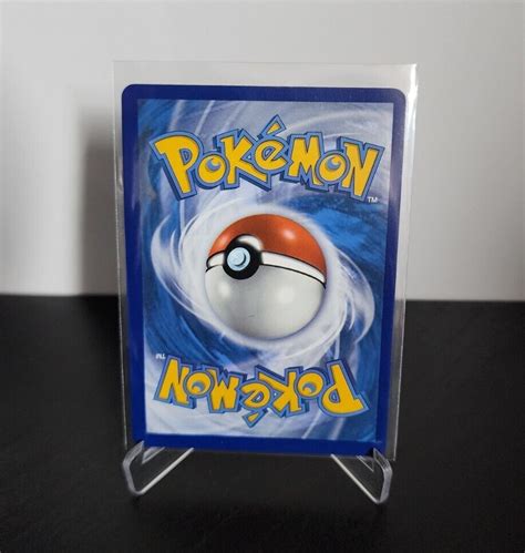 Pokémon TCG Garchomp V Sword Shield Astral Radiance TG23 TG30