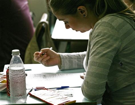 UEM Divulga Resultado Do Vestibular Nesta Sexta Feira