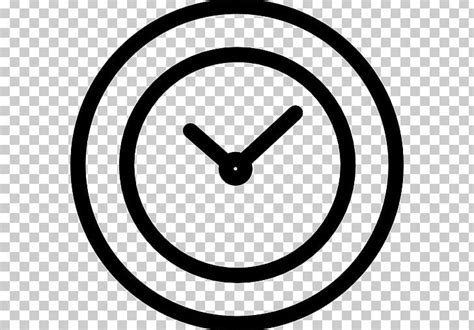 Time Attendance Clocks Computer Icons Png Clipart Alarm Clocks