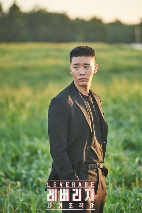 Photos New Stills And Behind The Scenes Images Added For The Upcoming