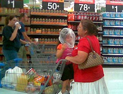 Epic Parenting Fails Gallery EBaum S World
