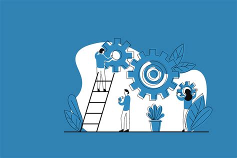 UiPath Vs Automation Anywhere RPA Tool Comparison IT Business Edge