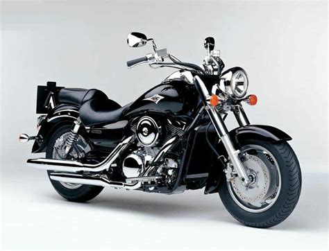 Ναυάγιο θαυμάζω Θεία kawasaki vn 1600 καταιγίδα Παληάνθρωπος Ακρο