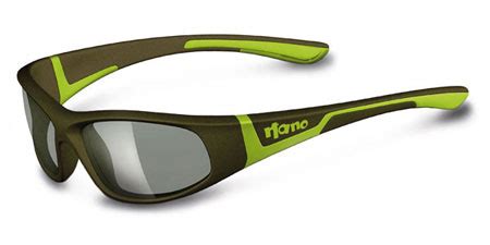 Gafas De Sol Infantiles NanoVista Devon