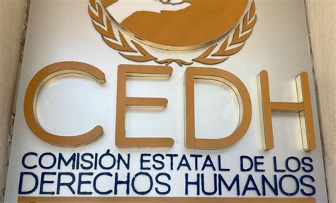 Investiga CEDH explosión de tanque de gas en tianguis de Morelia