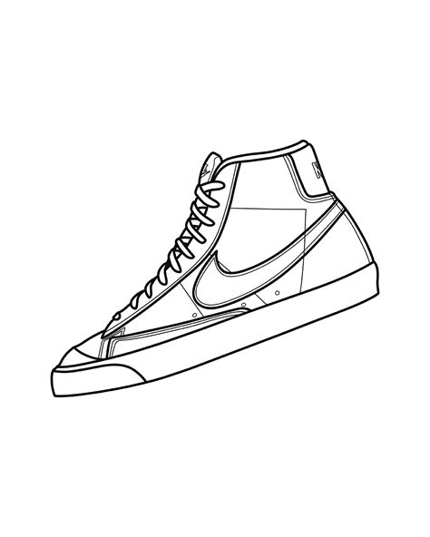 Pin On Art