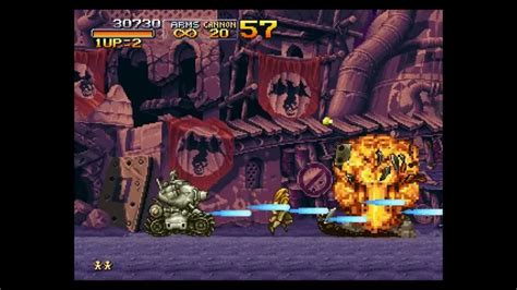 10 Game PS1 Paling Ramai Dimainkan Di Rental PS Situs Media Tentang