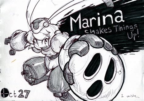 o 8 Alex Ahad Fanime Artist Alley 112さんの人気画像 ついふぁん