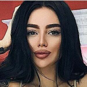 Alena Omovich Aka Alenaomovich Nude Leaks OnlyFans Photo 156 Faponic