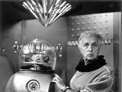 Sci Fi Film Classics You Probably Havent Seen Taste Of Cinema