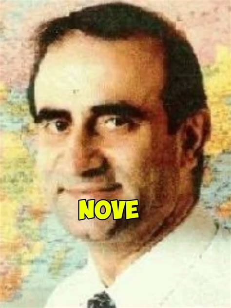 OS RECORDS MAIS BIZARROS DA TERRA Curiosidade Records Worldrecords