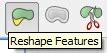 Digitization In QGIS Exploring Tools For Digitizing