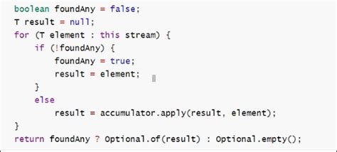 java8新特性——stream流式计算，详细stream流介绍搭配常见的创建流、中间操作以及终结操作等，一篇文章帮你拿下！ java8的新特性stream流式计算 csdn博客