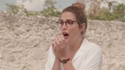 Un Altro Domani Episodio Video Mediaset Infinity