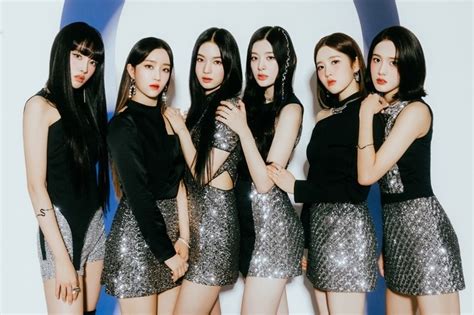 Los 20 grupos femeninos de kpop más populares SuperAficionados