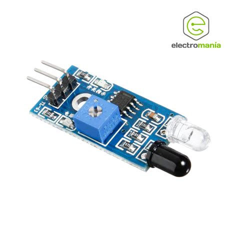 Todo Sobre Gu A Paso A Paso C Mo Programar Arduino Para Encender Y