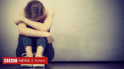Por qué hay más hombres víctimas de suicidio aunque más mujeres lo