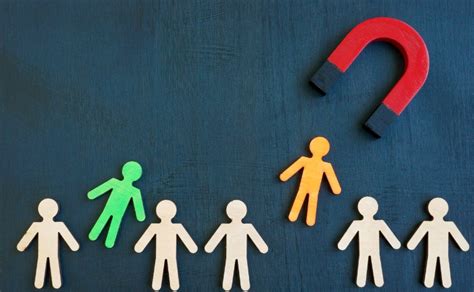 2024 Talent Acquisition Trends Report Korn Ferry BrianHeger