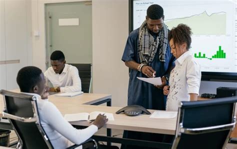 Verizon Assessment Test And Online Practice Next Interview