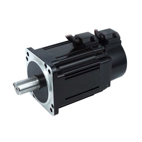 Buy Brushless DC Motors Online Brushless