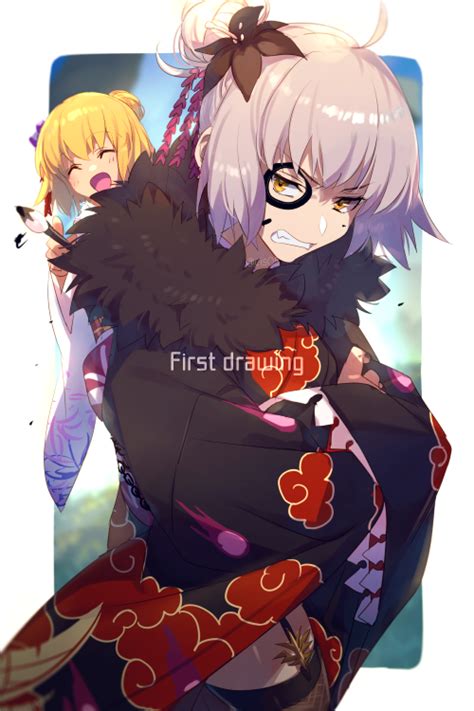 Fate Grand Order Image By Circa Zerochan Anime Image Board
