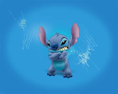 Lilo Stitch Hd Wallpapers Backgrounds Wallpaper Iphone Wallpaper