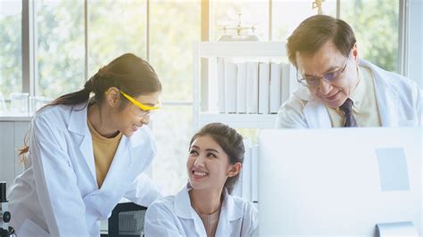Les spores bactériennes savent reconnaître le moment parfait pour se