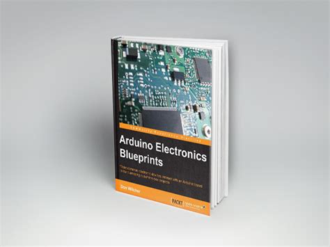 arduino allows you to start developing your own hardware and software
