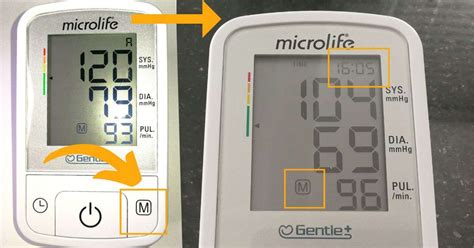 Microlife BP A2 Basic Opinie I Recenzja TANI DOBRY