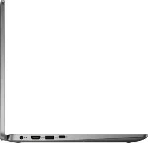 Dell Latitude Laptopmedia