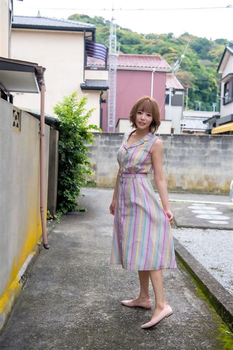 Mao Hamasaki 浜崎真緒 グラビア写真集 MAO マオ Set 02 Everia club