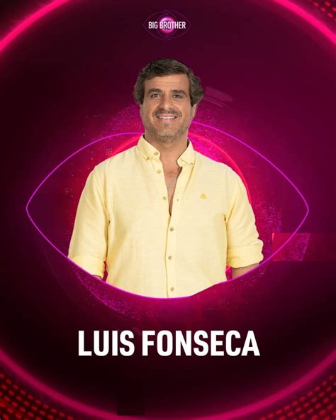 Conhe A Os Concorrentes Do Big Brother Holofote
