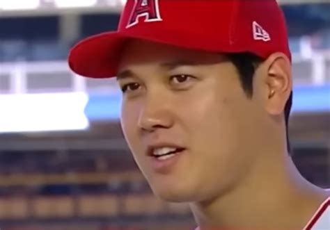 大谷翔平の両親の育て方がすごい気になる家族構成も調査 wakariyasukuu