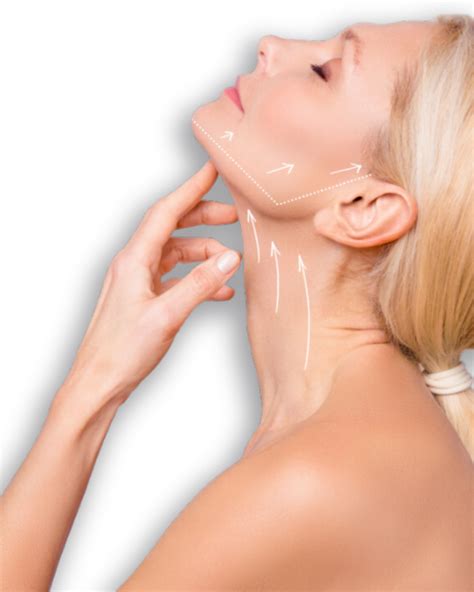 Nefertiti Neck Lift YouTopia Medical Aesthetics Clinics Based In