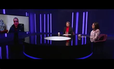 Democracia En La Mesa Voto Presencial En El Extranjero Central Electoral