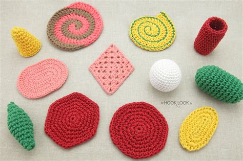 Ungebraucht Spiel Bibliothekar Apprendre A Faire Du Crochet Beitrag