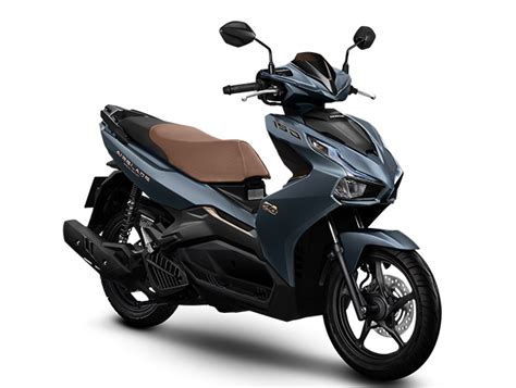 Honda Air Blade 125cc 150cc