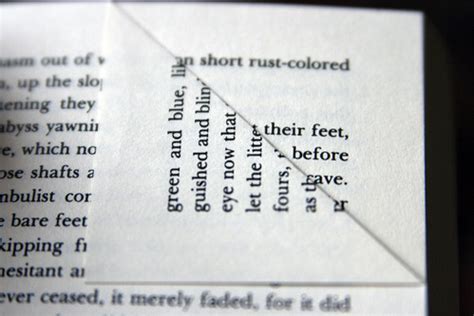 Aspekte B Kapitel Karteikarten Quizlet