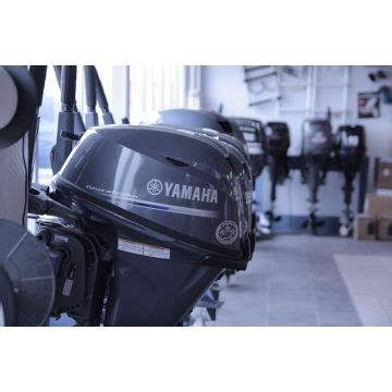 Buy Wholesale United Kingdom 2018 New 70 Hp Yamaha Outboard Motor 2