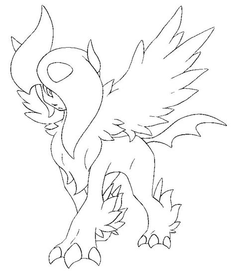 Pokemon Sceptile Coloring Pages At GetColorings Free Printable