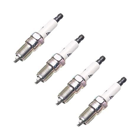 How To Change Spark Plugs Impala