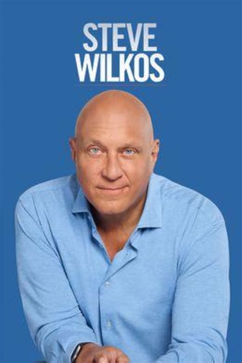 The Steve Wilkos Show I Believe That My Ex Is Abusing And Molesting